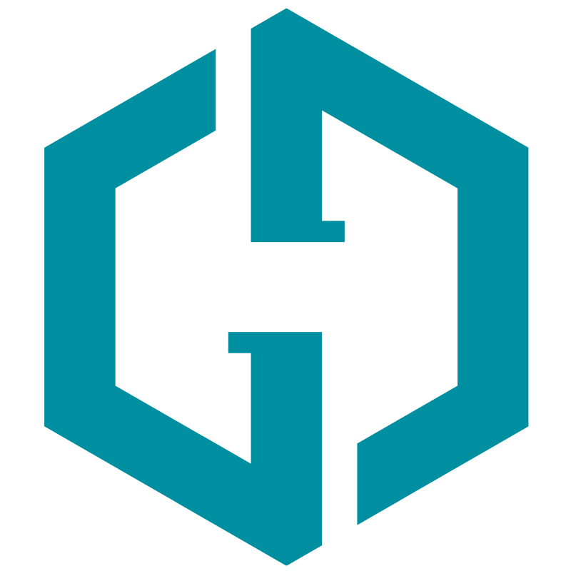 Locations — Graham Healthcare Group