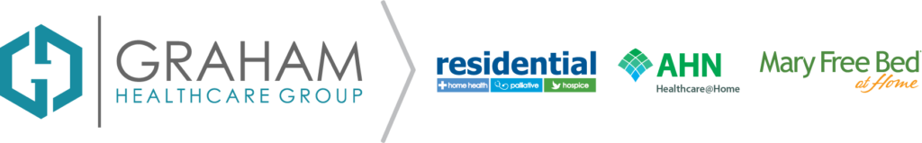 Locations — Graham Healthcare Group