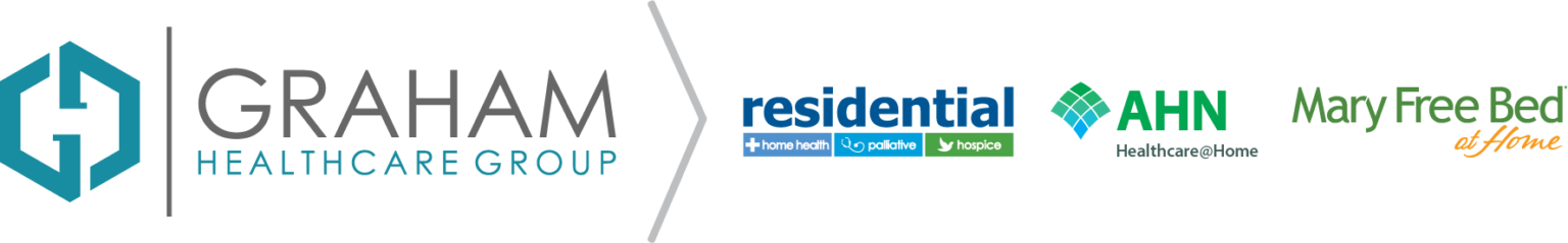 Locations — Graham Healthcare Group